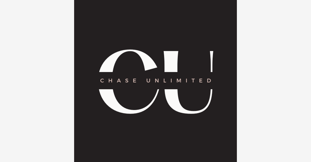 Chase Unlimited